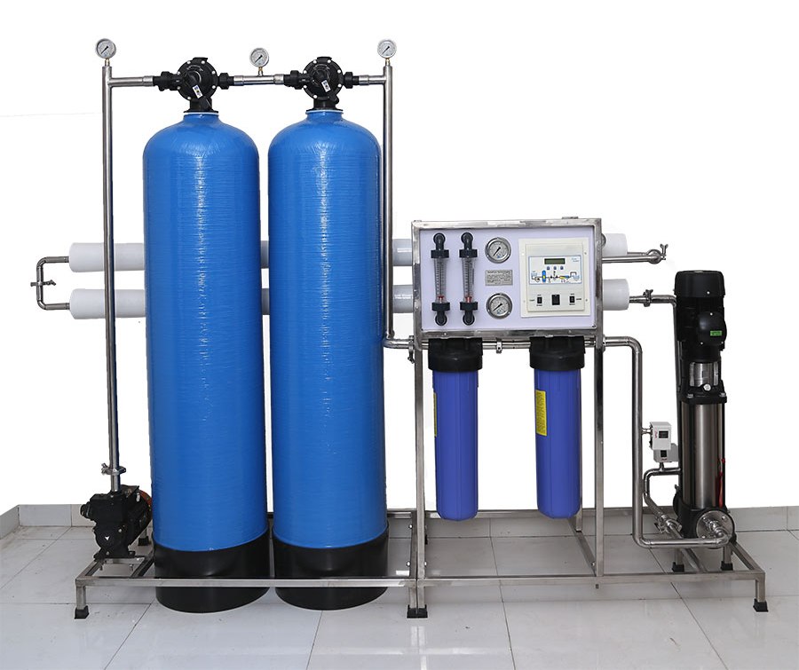 RO Plant Commercial Manufacturers RO Plant Industrial RO Plant RO Plant Commercial Manufacturers RO Plant Industrial RO Plant